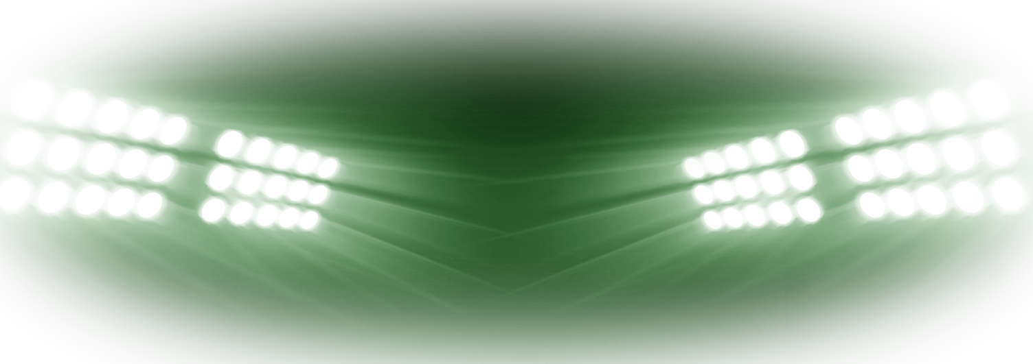 Sports Club | Badminton | Football | Bermuda Athletic Association